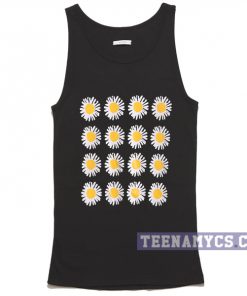 Death Note Tank Top