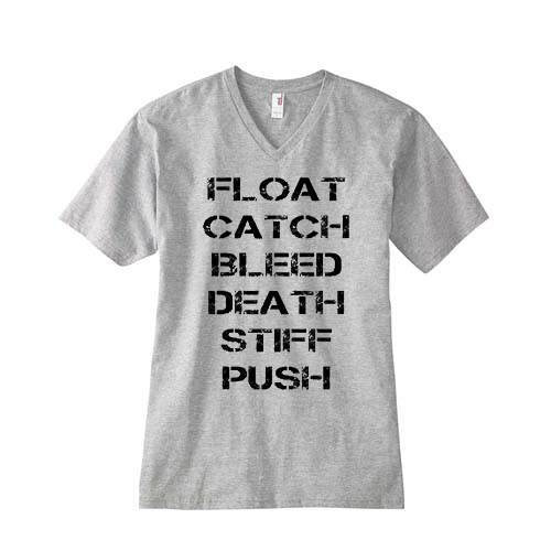 The Maze Runner Shirt - teenamycs